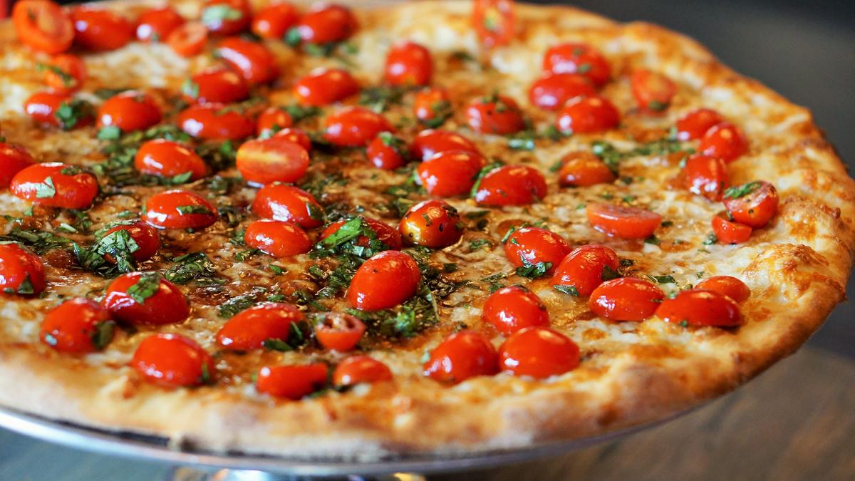 slice-pizza-shop-owners-opening-4th-spot-all-locations-to-undergo-changes-by-year-end