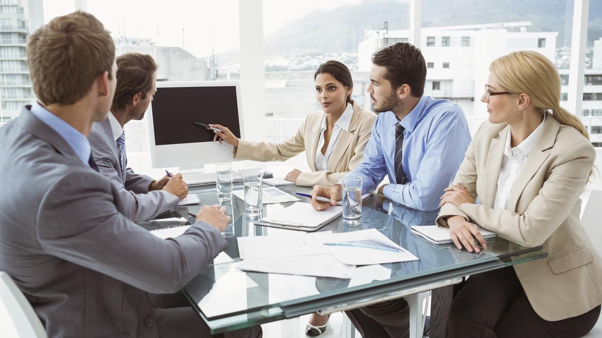 4 things your company's information security plan must include - Kansas ... 4 things your company's information security plan must include - Kansas ...