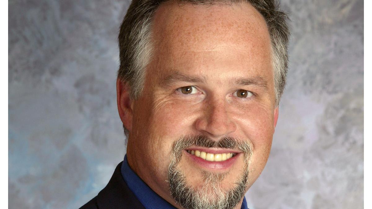 Q&A: SwRI's David Ferrill tells us why drilling in the Austin Chalk is making a comeback - San ...