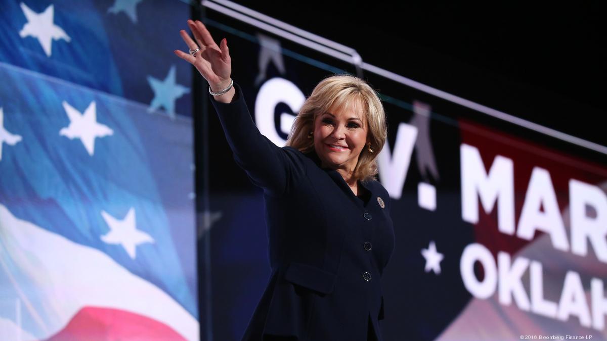 Politics How Much Do The Highest paid Female Governors In The U S