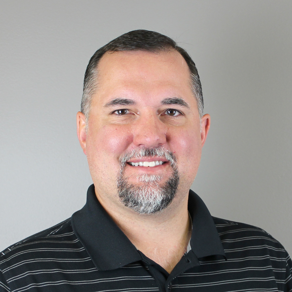 Chris Strom People On The Move Minneapolis St Paul Business Journal