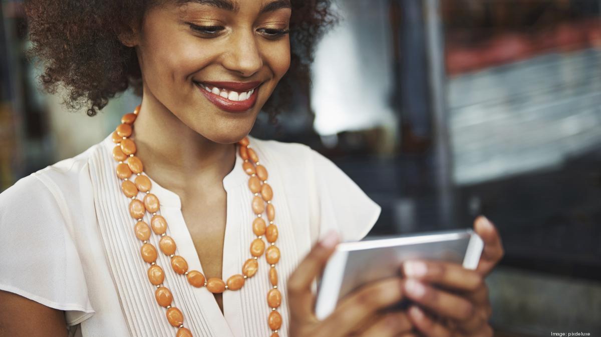 Employees May Be Entitled To Compensation For Time Spent Checking Email
