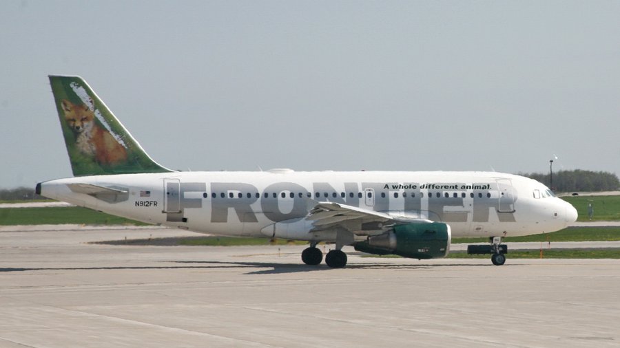 Nashville International Airport announces new nonstop flight to Phoenix - Nashville Business Journal