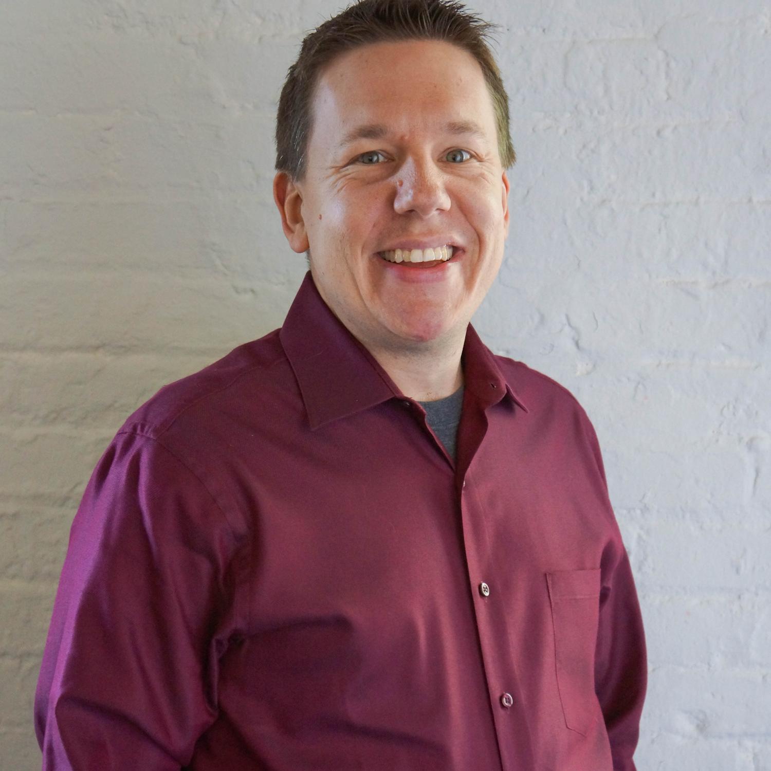 Mark Van Hook People On The Move Triangle Business Journal Mark Van Hook People On The Move Triangle Business Journal