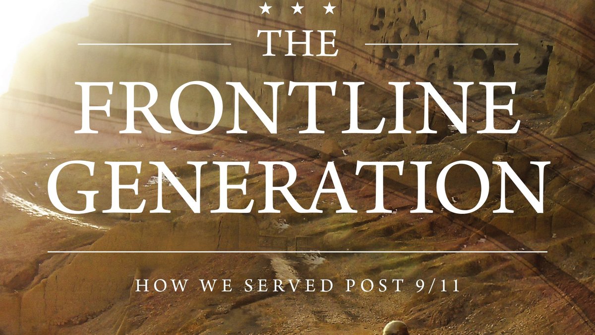 Redefining the frontline after 9/11 - Nashville Business Journal