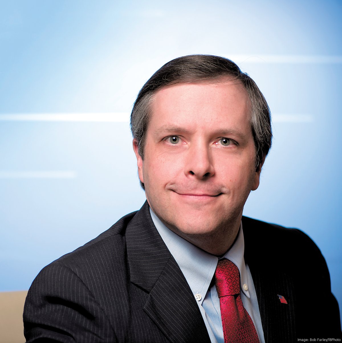 Tim Steere's Instagram, Twitter & Facebook on IDCrawl