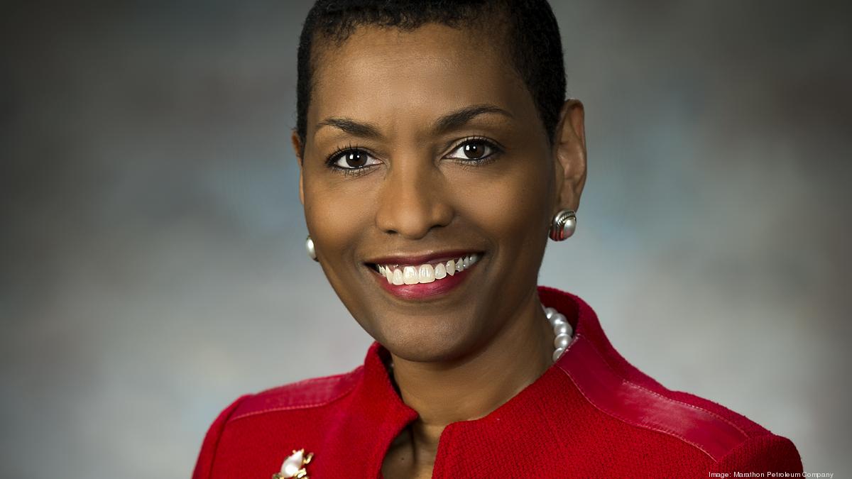 Donna James's Instagram, Twitter & Facebook on IDCrawl