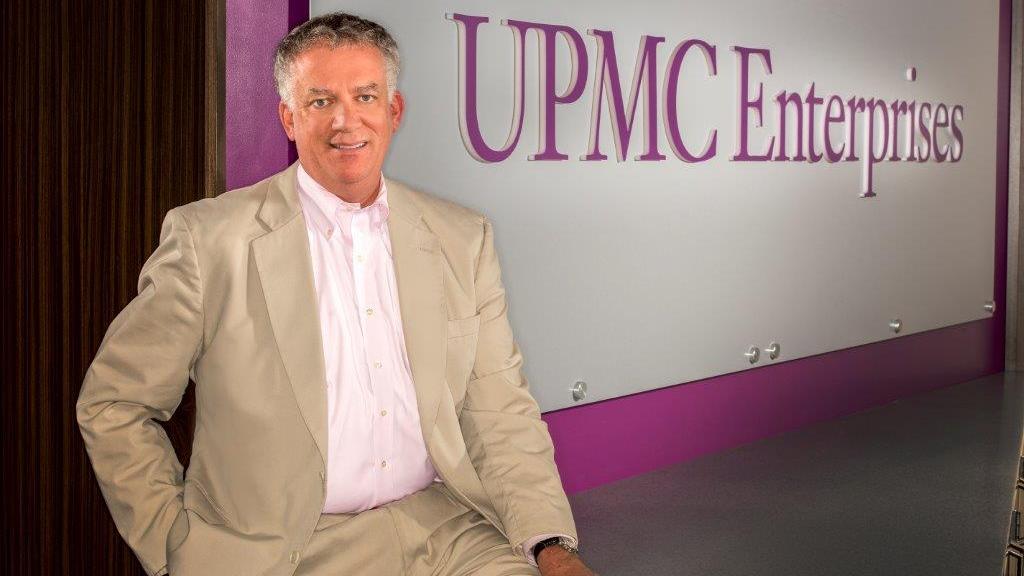 UPMC Enterprises invests in RxAnte - Pittsburgh Business Times