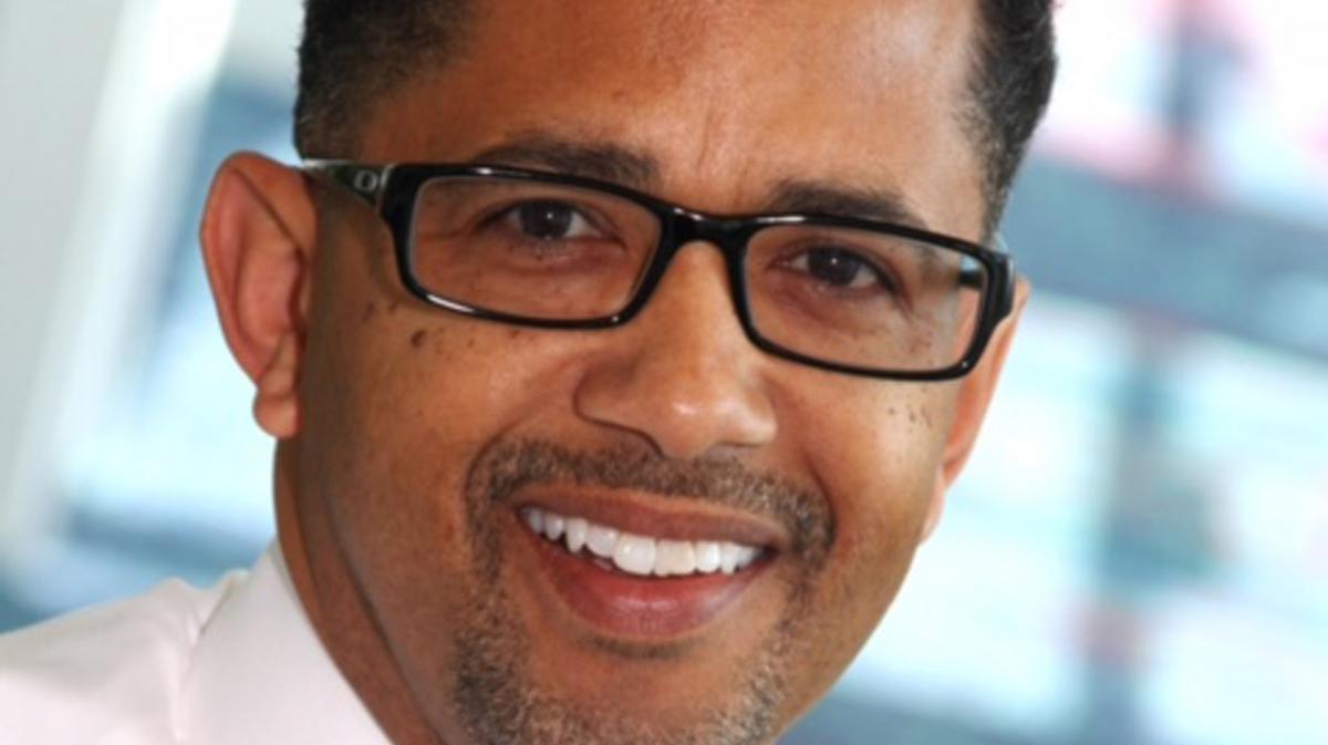Visit Baltimore taps Al Hutchinson as new CEO - Baltimore Business Journal Visit Baltimore taps Al Hutchinson as new CEO - Baltimore Business Journal