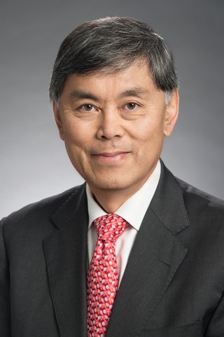 Memorial Hermann Health System CEO Benjamin Chu talks integration plan - Houston Business Journal