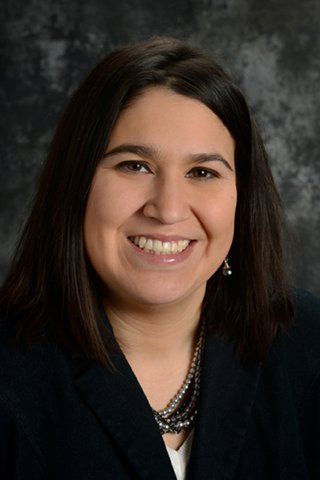 Athena Dickson | KC's Best of the Bar - Kansas City Business Journal