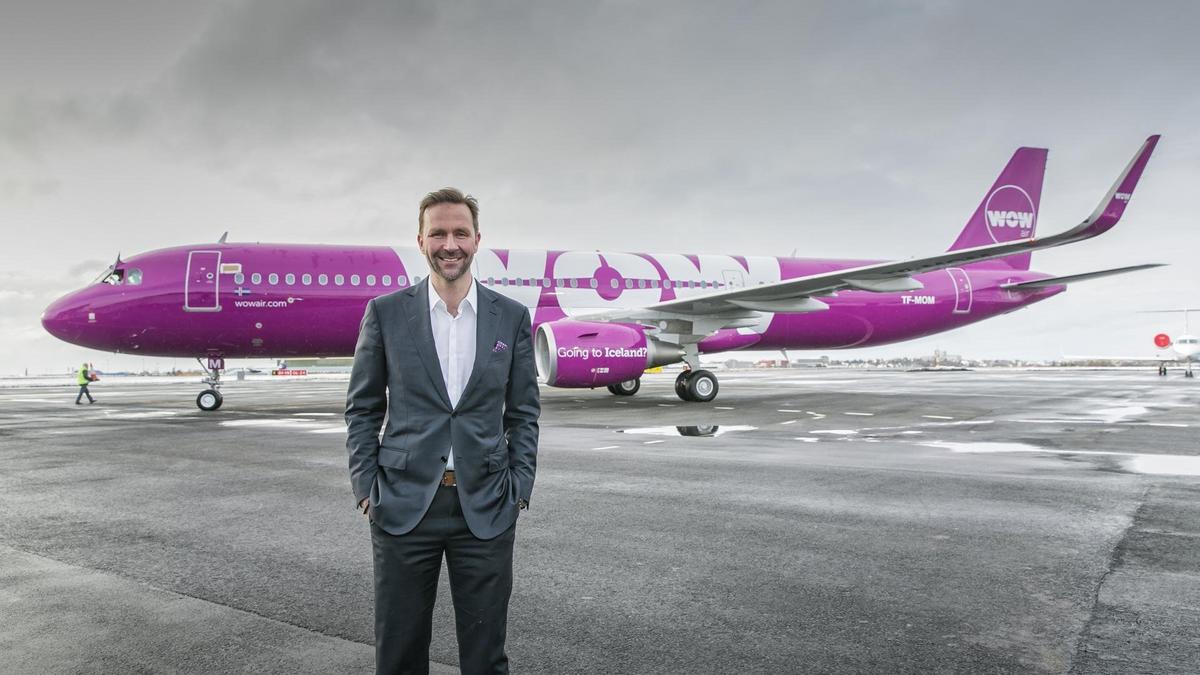 Wow Air Flies From LAX To Europe L A Business First wow-air-flies-from-lax-to-europe-l-a-business-first