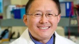 Philadelphia-based Spark Therapeutics teams up with UMass Medical gene therapy researcher ...