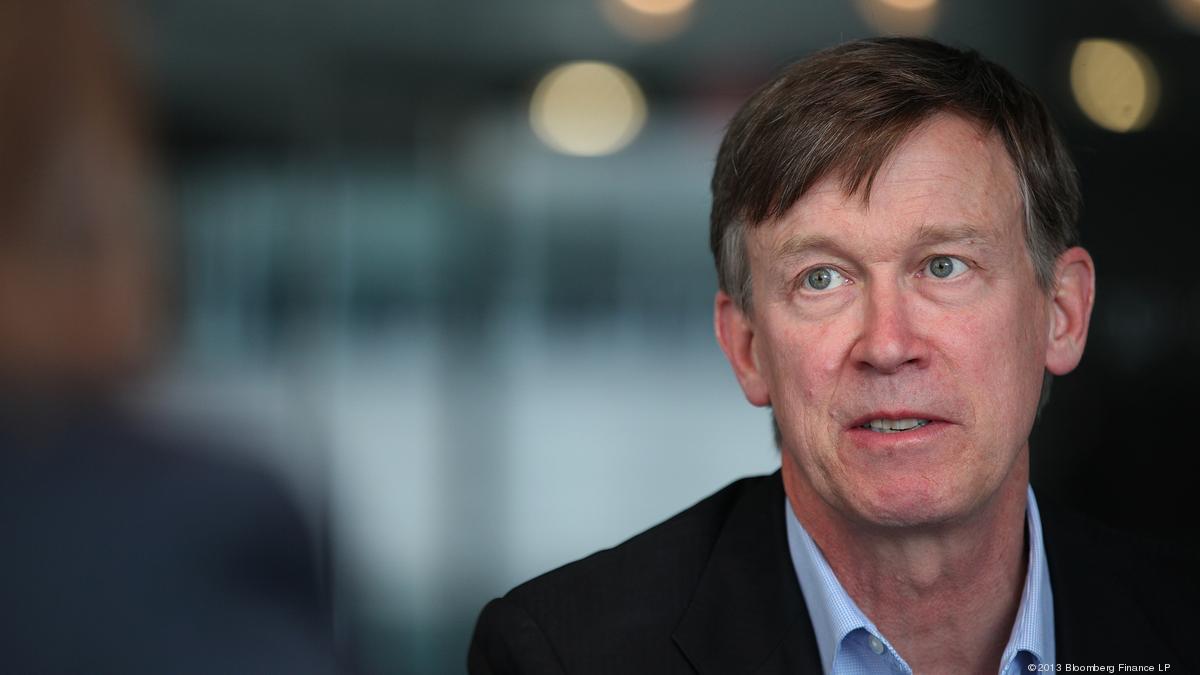 how-much-do-governors-make-where-colorado-s-hickenlooper-ranks-may