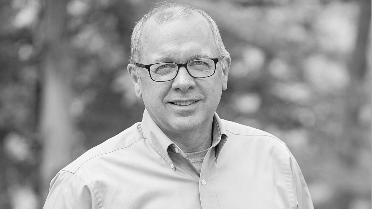 Best Places to Work finalist 2016: Deskey - Cincinnati Business Courier