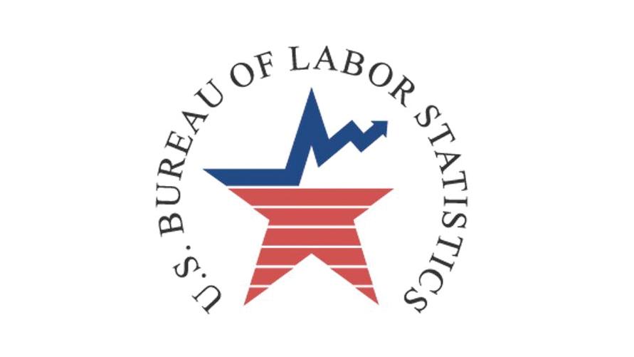 Labor Department Midwest Consumer Price Index Slips In October labor-department-midwest-consumer-price-index-slips-in-october