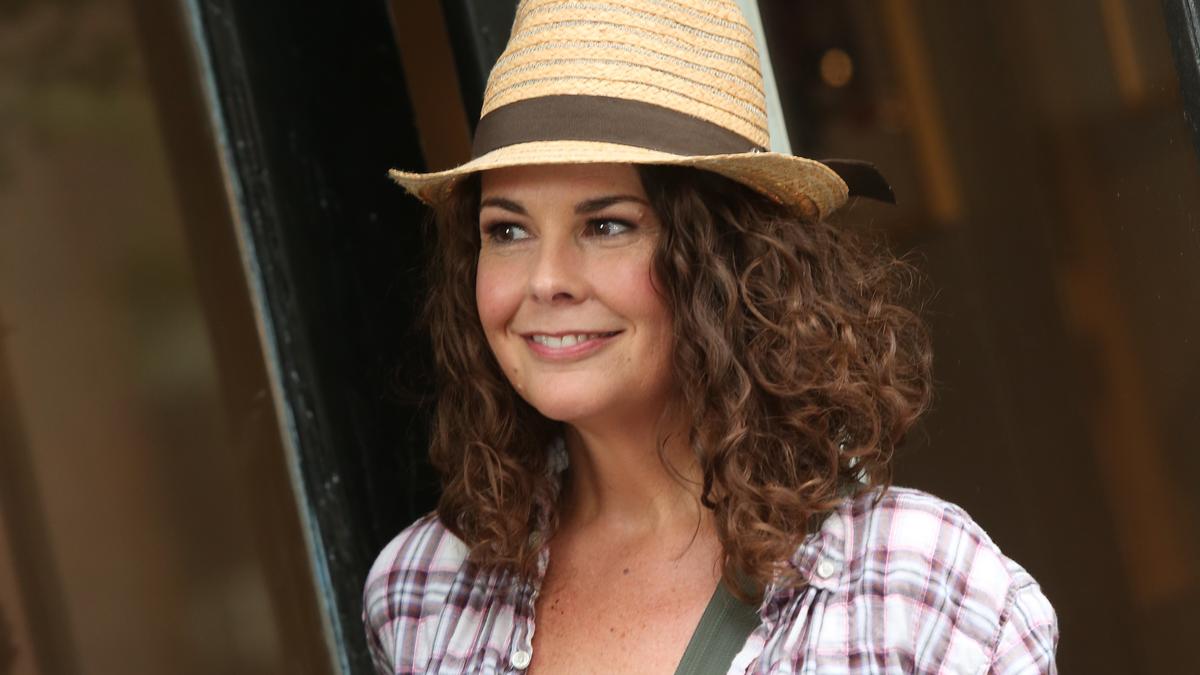 PieShell and Cheryl Clements use crowdfunding to target food and beverage niche - New York ...