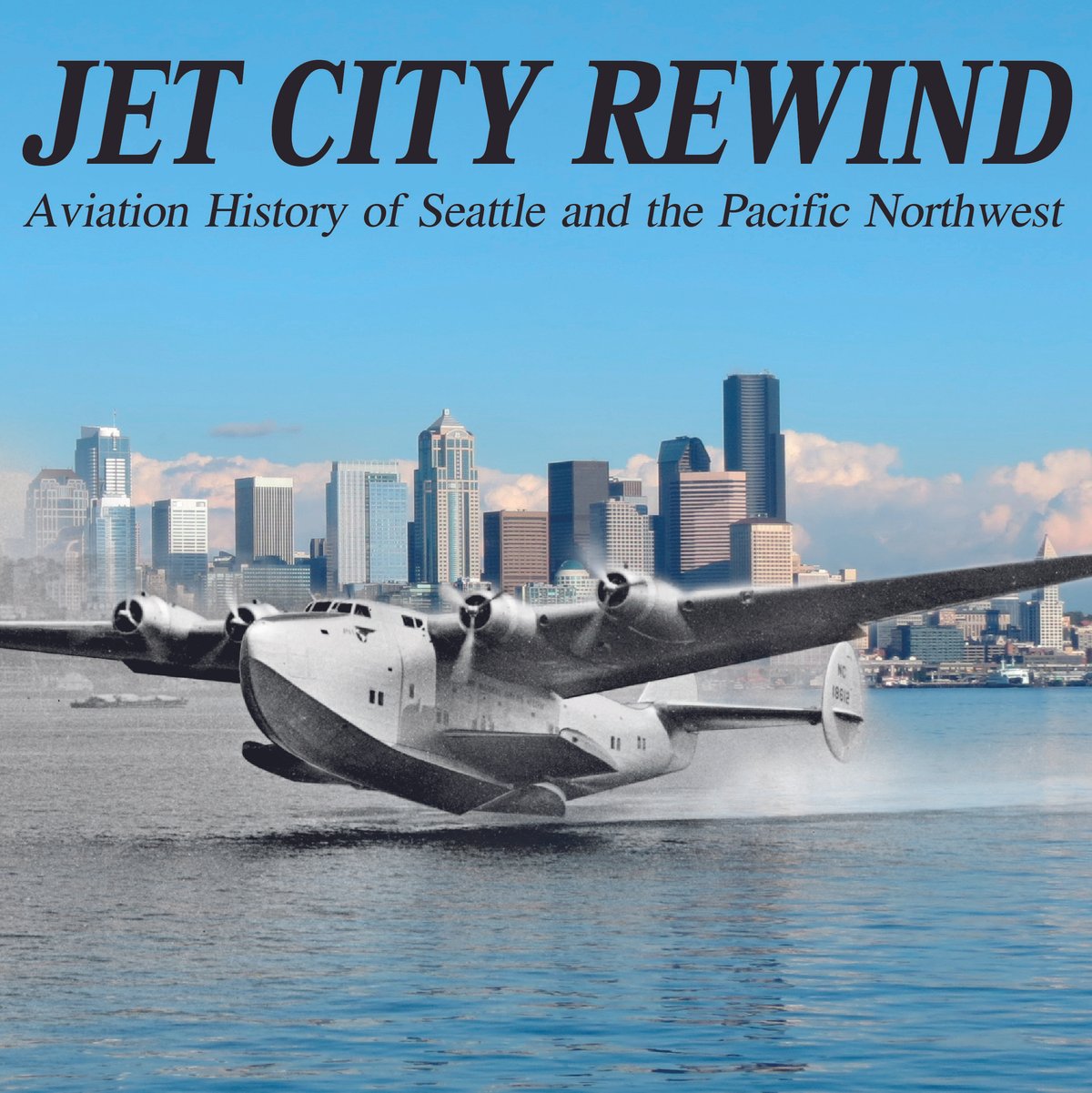 Aviation History Books Aviation History Books