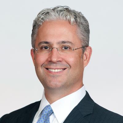 PNC Bank names Louis Cestello Pittsburgh regional president - Pittsburgh Business Times