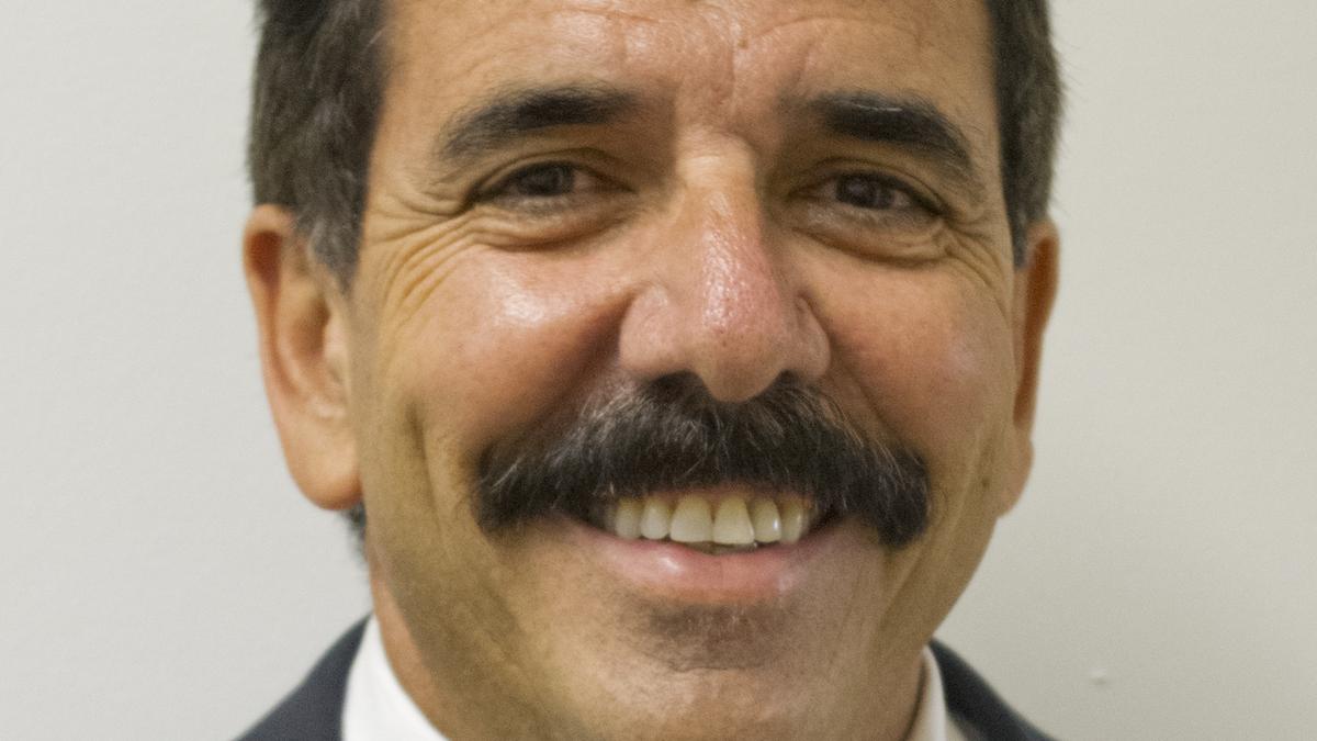 Mainstream Engineering CEO says Trump's presidency will help manufacturing - Orlando Business ...