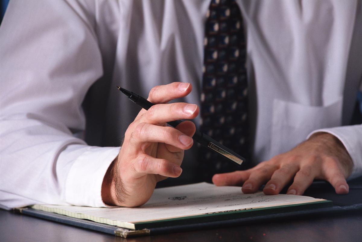 Ask Career Mojo: How workers older than 50 can mitigate questions about ... Ask Career Mojo: How workers older than 50 can mitigate questions about ...