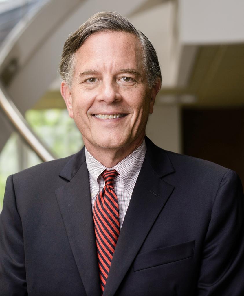 wells-fargo-advisors-to-pass-the-reins-to-company-veteran-mary-mack