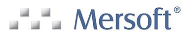 Best Places to Work: Mersoft Corp. - Kansas City Business Journal