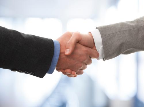 overcoming-the-fear-of-asking-for-referrals-the-business-journals