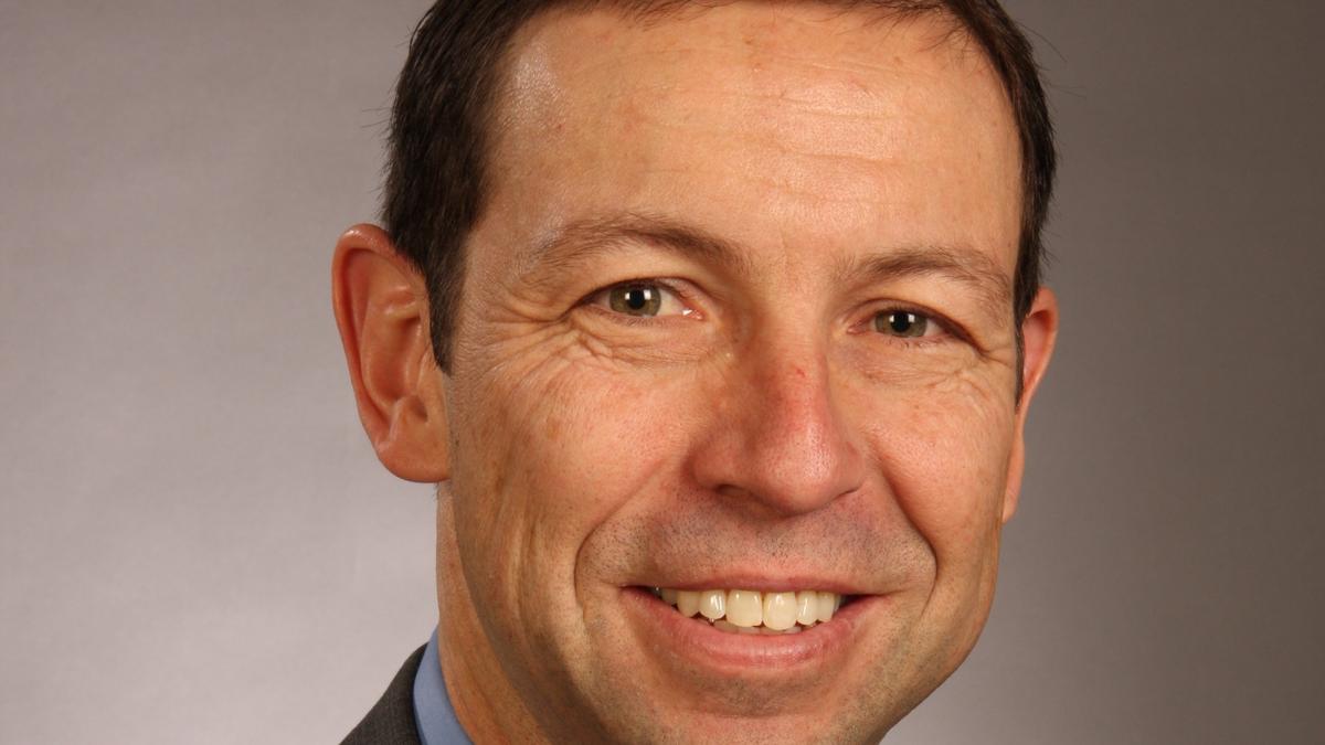 Workplace Super Bowl fever: What employers should know - Denver Business Journal