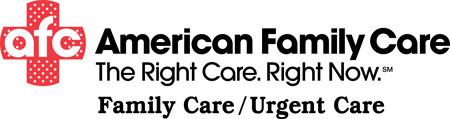 American Family Care acquires Doctors Express - Birmingham Business Journal