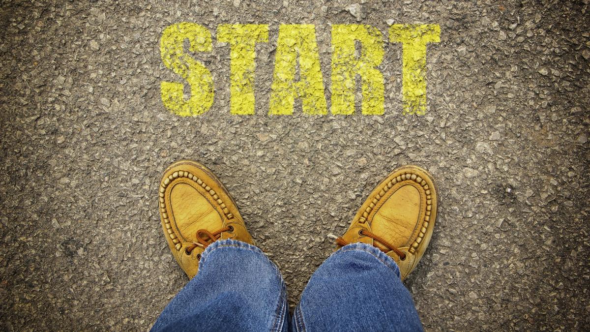 6 Tips For Success When Starting A New Job The Business Journals 6-tips-for-success-when-starting-a-new-job-the-business-journals