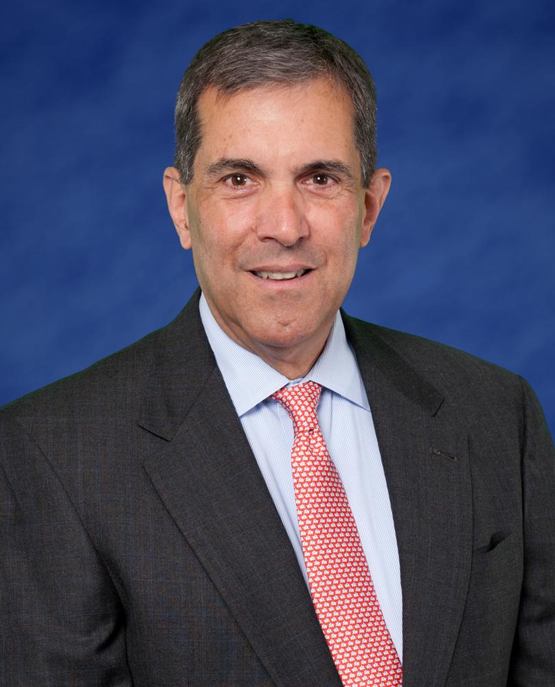 WellCare Seeks New CEO With demonstrated Track Record Tampa Bay WellCare Seeks New CEO With demonstrated Track Record Tampa Bay