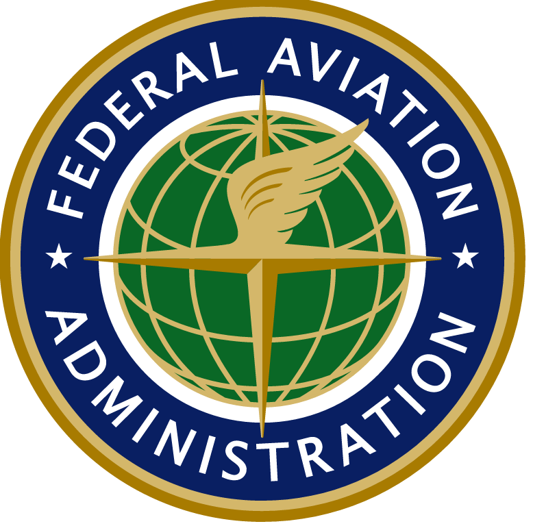 Plans For New FAA Office Near Seattle Taking Off Again Puget Sound 