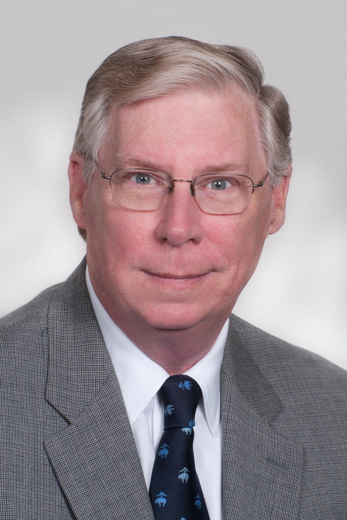 Port Manatee Names New Deputy Executive Director Tampa Bay Business port-manatee-names-new-deputy-executive-director-tampa-bay-business