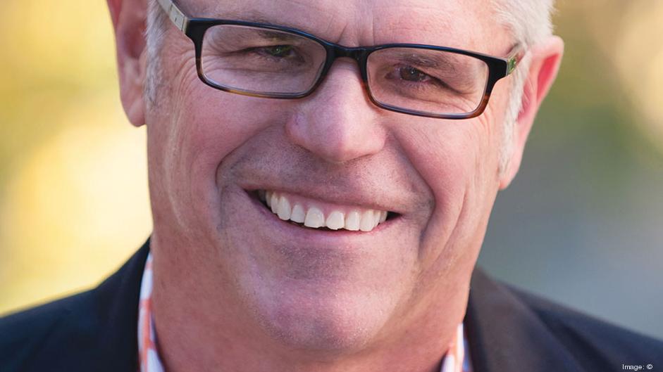 Avalara lands $96M for acquisitions, buy back of shares - Puget Sound ...