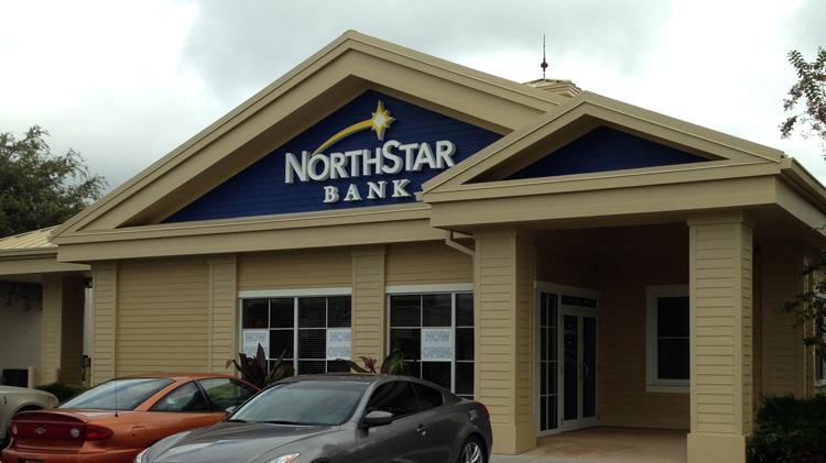 NorthStar Bank sets sights on St. Petersburg - Tampa Bay Business Journal