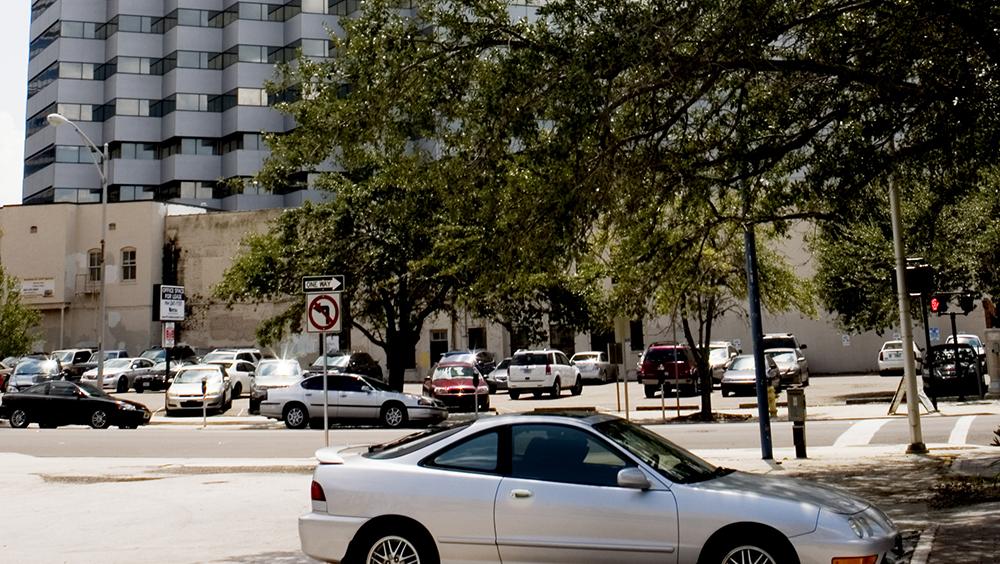 EverBank stockholders overwhelmingly approve $2.5 billion acquisition ... EverBank stockholders overwhelmingly approve $2.5 billion acquisition ...
