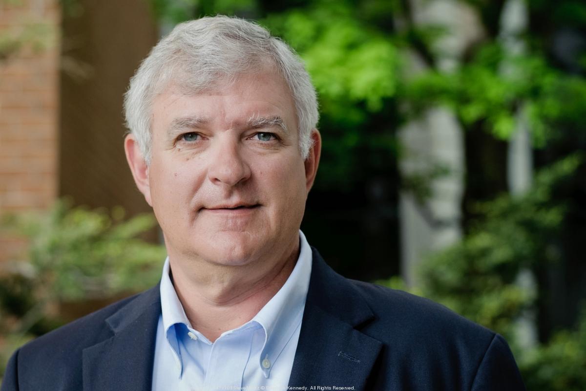 Maritz Named United Way Chair St Louis Business Journal maritz-named-united-way-chair-st-louis-business-journal