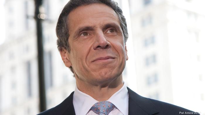 Cuomo awards $4 mln for clean-energy transportation projects - New York ... Cuomo awards $4 mln for clean-energy transportation projects - New York ...