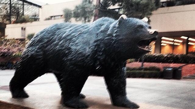 Sundance documentary 'Ivory Tower' examines the value of college - L.A ...