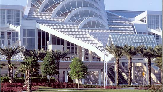 7 Things To Know Today Plus Busy Time Ahead For Convention Center 7-things-to-know-today-plus-busy-time-ahead-for-convention-center