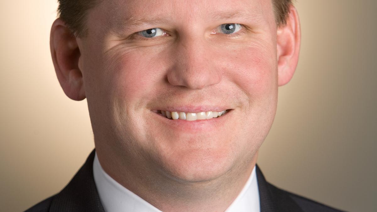 Astrotech's old CFO, John Porter, battles CEO Thomas Pickens in a ... Astrotech's old CFO, John Porter, battles CEO Thomas Pickens in a ...