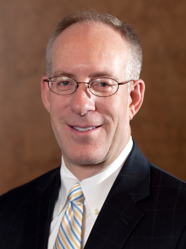 Bill Robertson's Instagram, Twitter & Facebook on IDCrawl