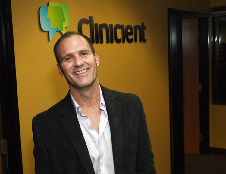 Todd Clapp's Instagram, Twitter & Facebook on IDCrawl