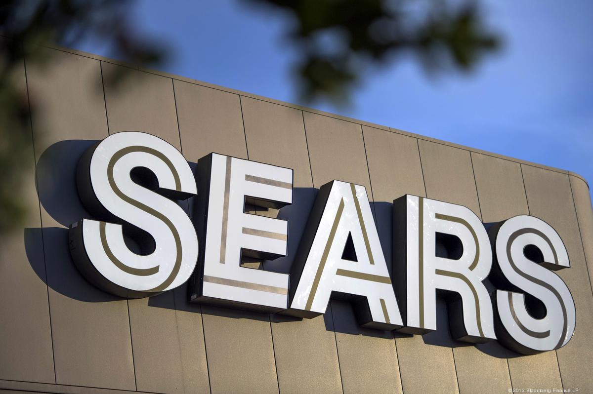 Sears launching lease-to-own program on big-ticket items - Chicago Business Journal