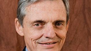 Update: Faison vs. Faison lawsuit settled - Charlotte Business Journal