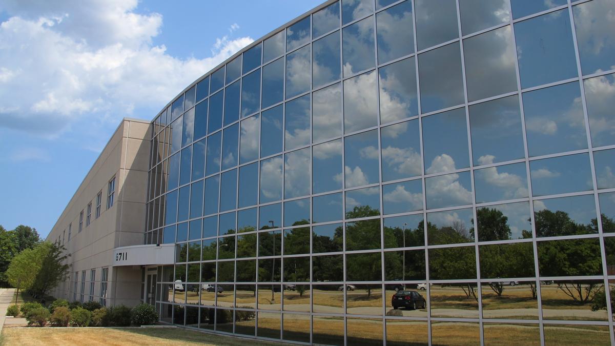 Delphi acquisition of HellermannTyton won't impact Milwaukee operations immediately - Milwaukee ...