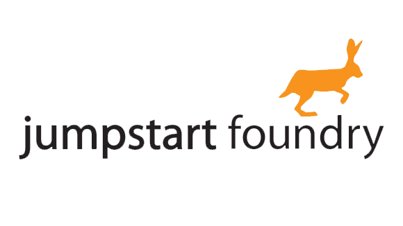 Jumpstart Foundry named a top business accelerator - Nashville Business Journal