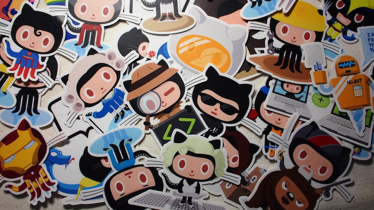 Top Github Engineer Julie Ann Horvath Quits After Claiming Harassment From Leadership