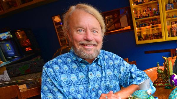 Joe Edwards, Patrick Hagin to open new concert venue on the Loop - St. Louis Business Journal